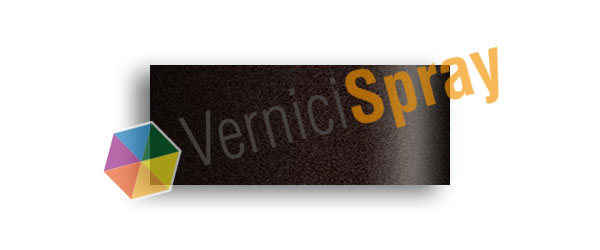 Choose your paint in colour code BMW X7 B53