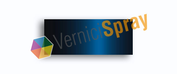 Choose your paint in colour code DATSUN/NISSAN CEDRIC/CIMA BW5