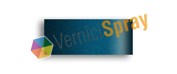 Choose your paint in colour code HONDA CIVIC B561P