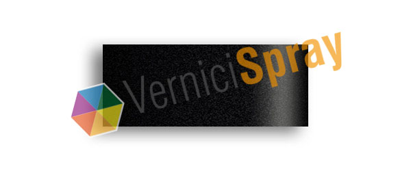 Choose your paint in colour code KIA STINGER ABP