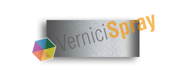 Choose your paint in colour code MAZDA MX5 38P