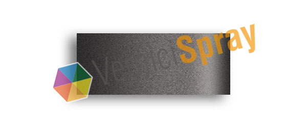 Choose your paint in colour code PEUGEOT PARTNER TEPEE EVL