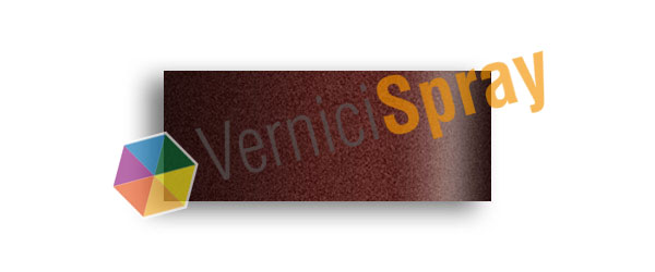 Choose your paint in colour code TOYOTA LAND CRUISER V8 4S6