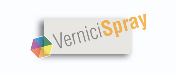 Choose your paint in colour code AUDI / VOLKSWAGEN TT COUPE Y9C